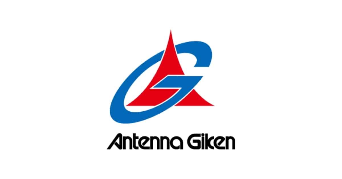 開発事例 ー小惑星探査ローバー搭載アンテナ - アンテナ技研株式会社